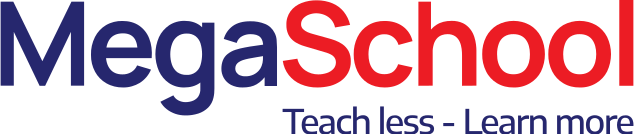 Đăng Nhập vào Canvas